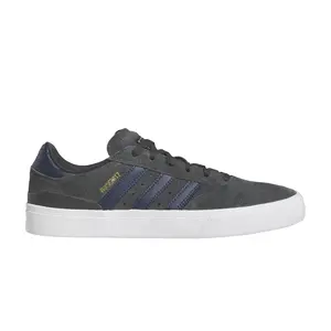 Adidas Busenitz Vulc 2 Sneakers - Grey