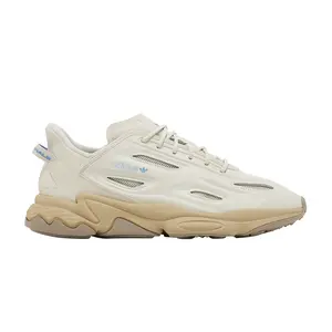 Adidas Ozweego Celox Sneakers