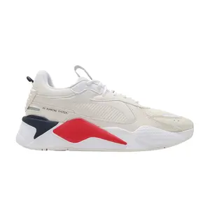 PUMA RS-X Pop Sneakers Cream
