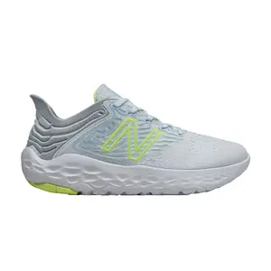 NEW BALANCE Fresh Foam Beacon V3 Sneakers - Grey