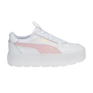 PUMA Wmns Karmen Rebelle Sneakers