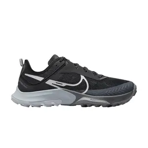 Nike Air Zoom Terra Kiger Sneakers - Black