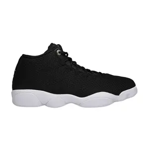 JORDAN Horizon Low Sneakers - Black