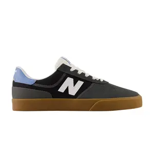 NEW BALANCE Numeric 272 Sneakers - Blue