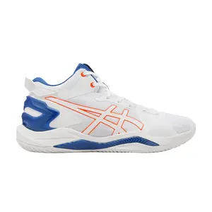 Asics Gel Burst 26 Sneakers