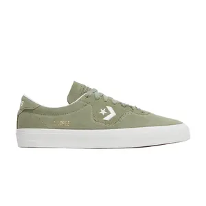 CONVERSE Louie Lopez Pro Low Top Sneakers