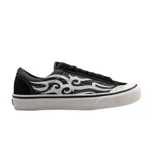 VANS Style 36 Sf 'tribal' Sneakers