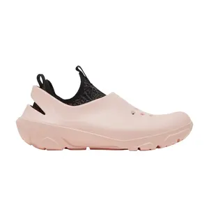 JORDAN System.23 'atmosphere - Pink