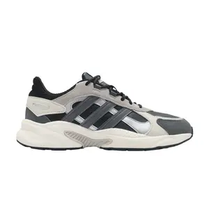 Adidas Crazychaos Shadow Sneakers