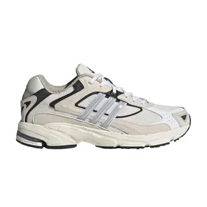 Adidas Response Cl Sneakers - Cream