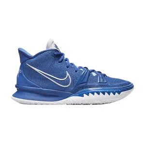 Nike Kyrie 7 Tb Sneakers