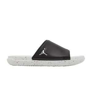 Jordan Slides Slipper