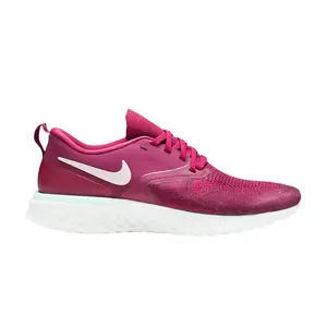 Nike Odyssey React Flyknit 2