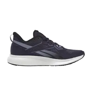 REEBOK Forever Floatride Energy 2.0 Sneakers - Black