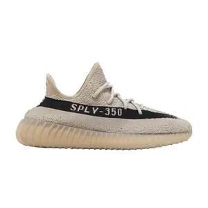 Adidas Yeezy Boost 350 V2 Sneakers