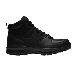 Nike Manoa Leather Txt