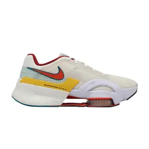 Nike Air Zoom Superrep 3