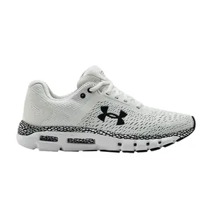 Under Armour Hovr Infinite 2
