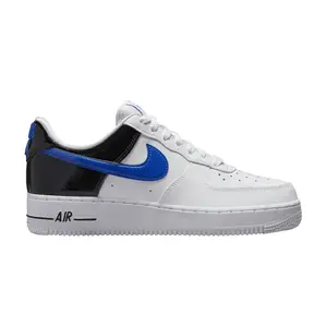 Nike Air Force 1 '07 Essential Sneakers - White