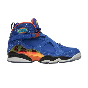 JORDAN Retro Db 'doernbecher - Blue