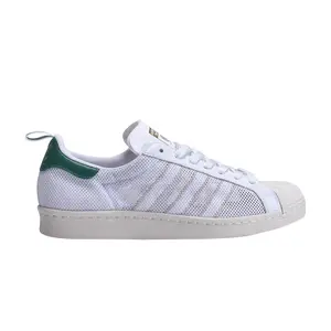 Men's Low-Cut adidas Sneakers