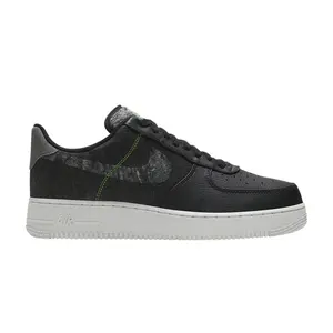 Gathered Shoes For Men