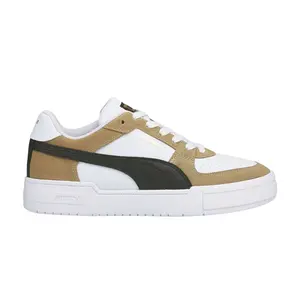 PUMA Ca Pro Tiger's Eye Sneakers
