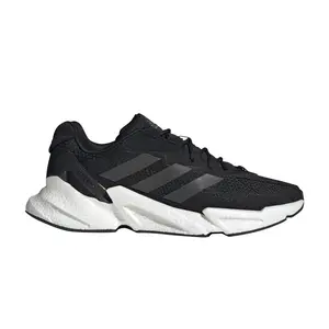 Adidas X9000l4 Sneakers - Black