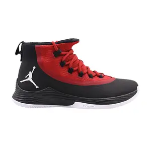JORDAN Ultra Fly 2 Athletic Sneakers