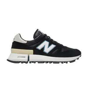 NEW BALANCE Tokyo Design Studio Rc 1300 - Black