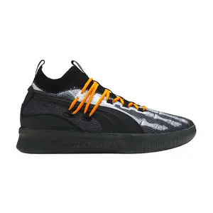 PUMA Clyde Court X-ray Sneakers