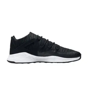 JORDAN Formula 23 Low Sneakers
