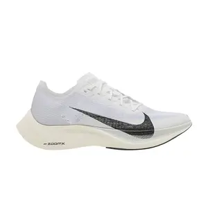 Nike Zoomx Vaporfly Next% 2 'summit' Sneakers