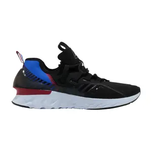 JORDAN Paris Saint-germain X React Havoc Se Sneakers