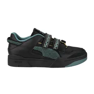 PUMA Market X Slipstream Invdr Sneakers - Black