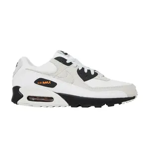 Nike Air Max 90 Sneakers - White