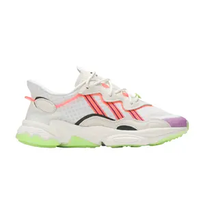 Adidas Ozweego