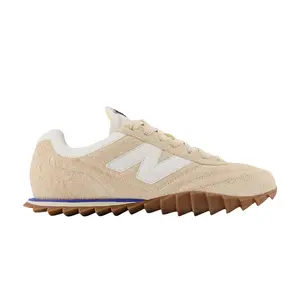 NEW BALANCE Rc30 Sneakers - Tan