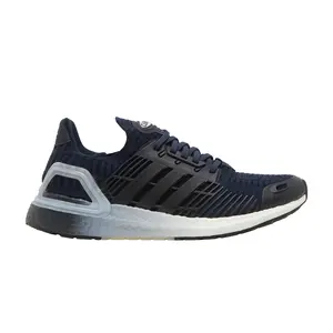 Adidas Ultraboost Dna Cc_1