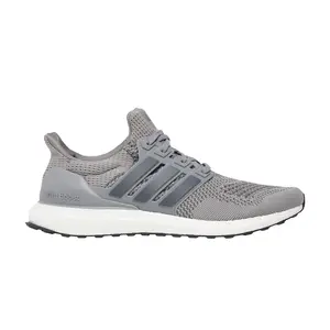 Adidas Ultraboost 1.0 Dna Sneakers