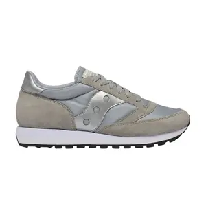 Saucony Jazz 81 Sneakers - Grey