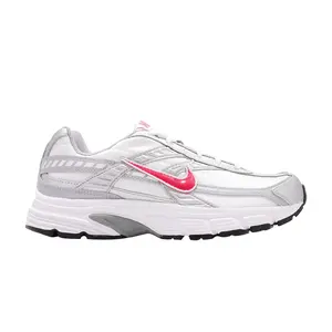 Nike Initiator Sneakers - White