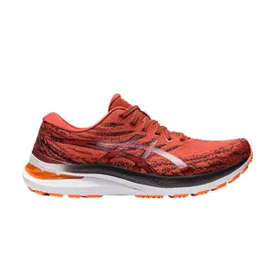 Asics Gel-kayano 29 Sneakers - Red