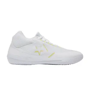 CONVERSE All Star Bb Evo Mid Sneakers