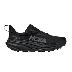 HOKA® Challenger Atr Gore-tex Sneakers - Black