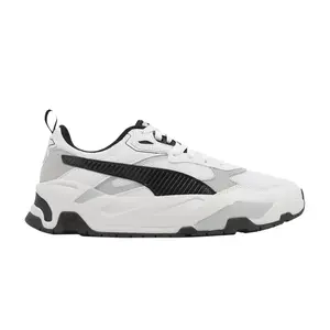 PUMA Trinity Sneakers