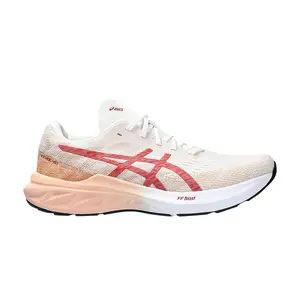 Asics Dynablast 3