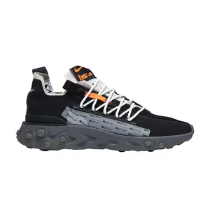Nike React Wr Ispa Sneakers