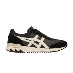 Onitsuka Tiger California 78 Ex Sneakers