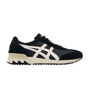 Onitsuka Tiger California 78 Ex Sneakers - Black